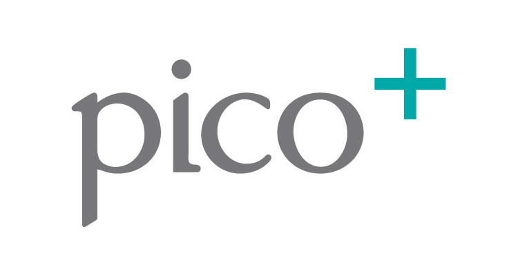 Lawrence Chia Retrospect Pico Group's Journey and the Future of ...